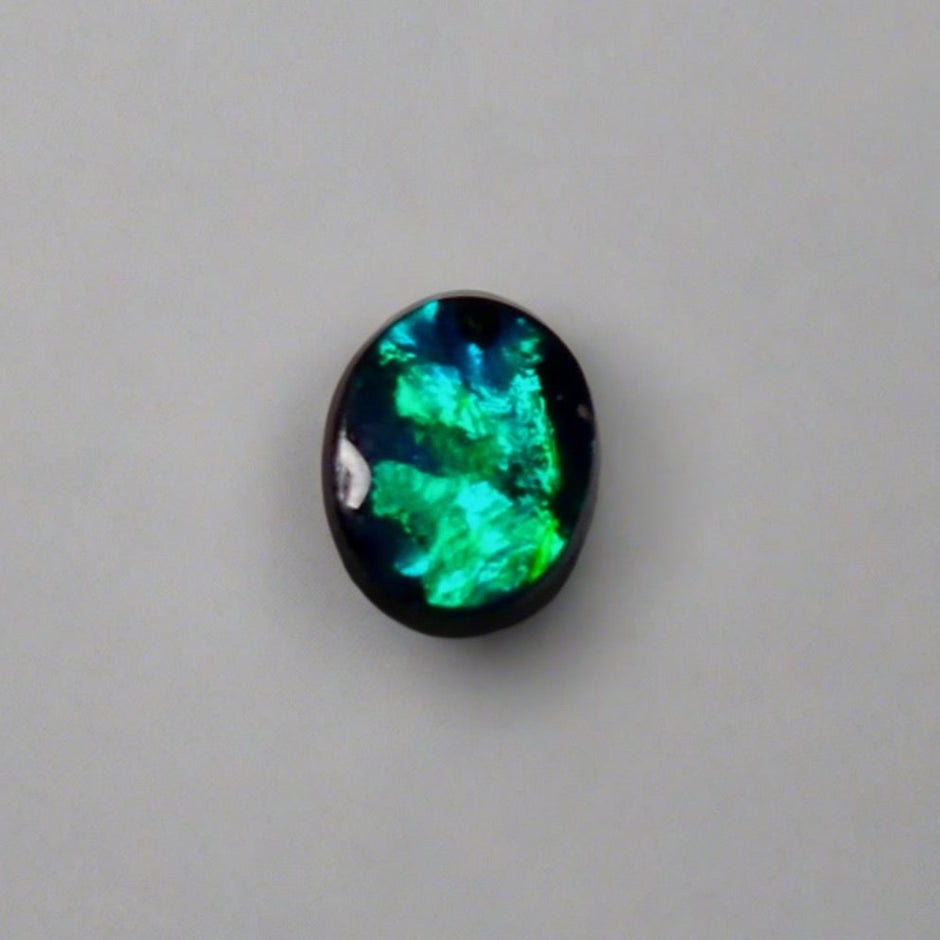 Products – Dean G Premium Cut Opals